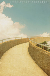 Path Archives - Wayfaring Wanderer Boone NC Photographer