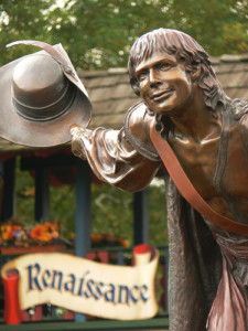 Renaissance Festival Archives - Wayfaring Wanderer Boone NC Photographer