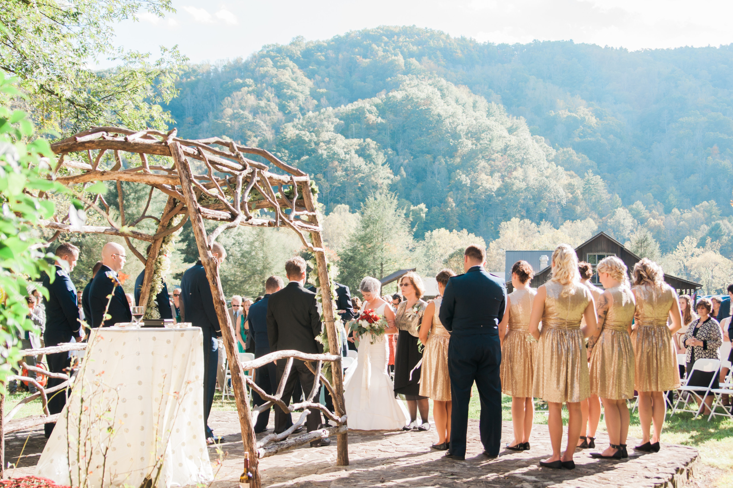 View More: http://wayfaringwanderer.pass.us/katie-and-dom - Wayfaring ...