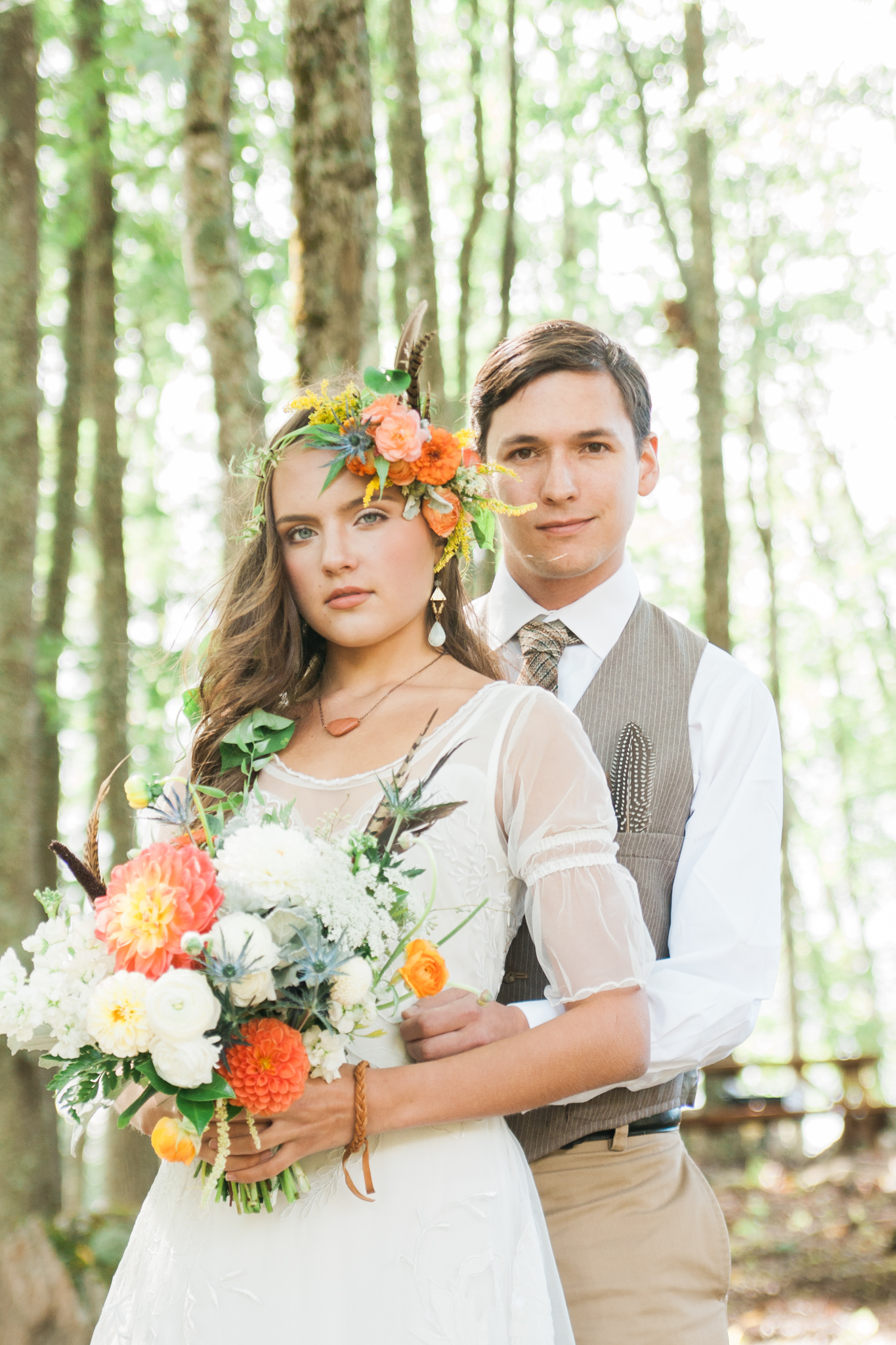 SONY DSC - Wayfaring Wanderer Boone NC Photographer