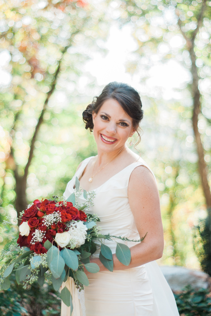 Wedding Photography Tips To Prepare For Your Wedding Day