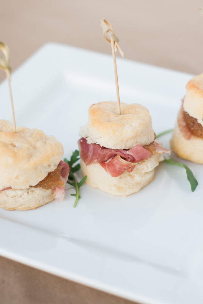 Vidalia Restaurant Boone NC - Food Photos - Wayfaring Wanderer Boone NC ...