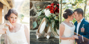 Wedding Photography Tips To Prepare For Your Wedding Day
